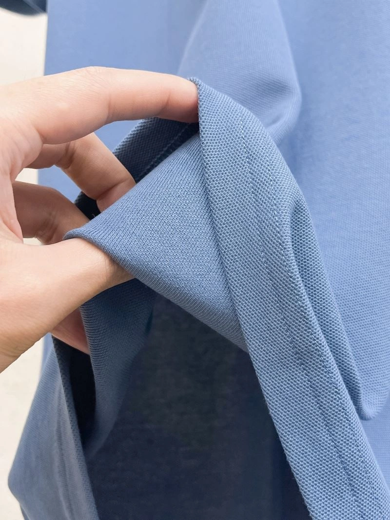 Cut-rate Tommy Hilfiger T-Shirts