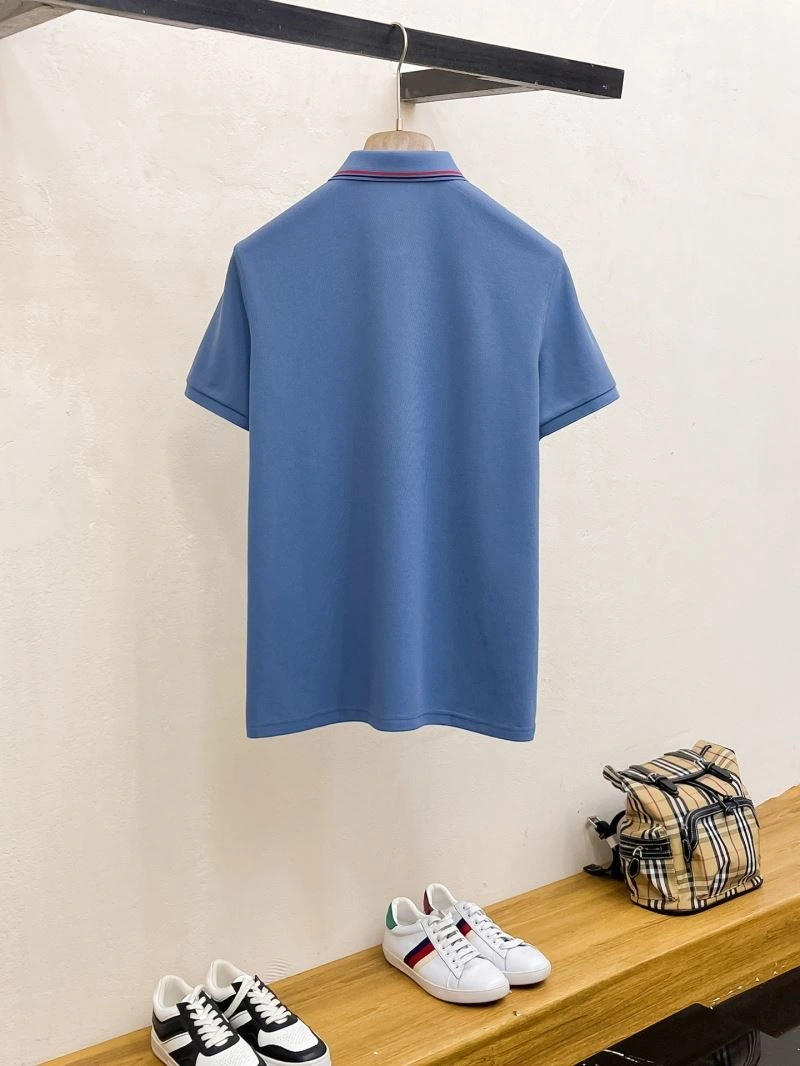 Cut-rate Tommy Hilfiger T-Shirts