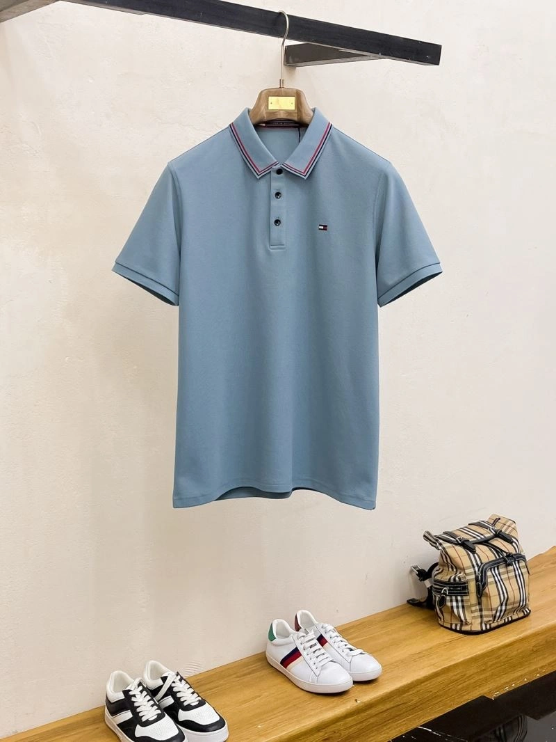 Tommy Hilfiger T-Shirts