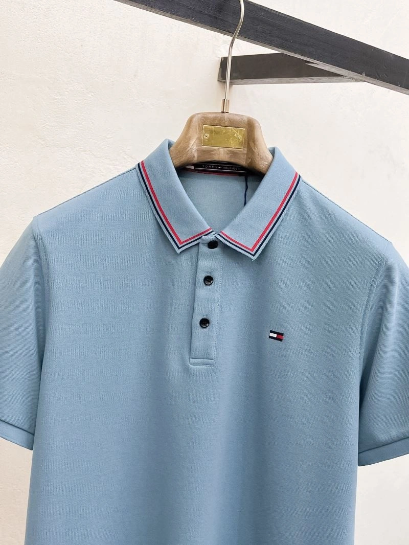 Discounted Tommy Hilfiger T-Shirts