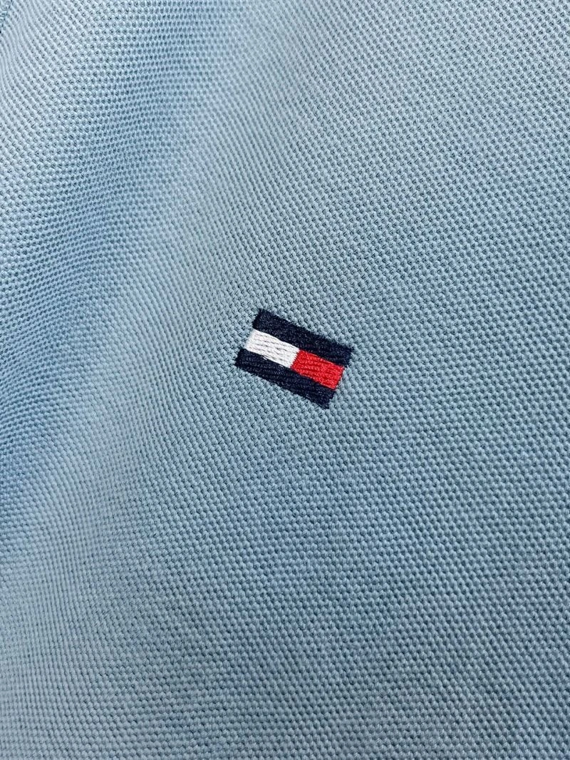 Discounted Tommy Hilfiger T-Shirts