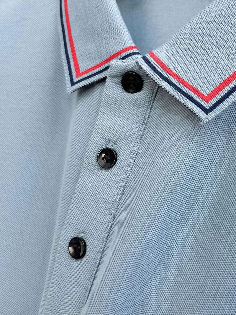Discounted Tommy Hilfiger T-Shirts