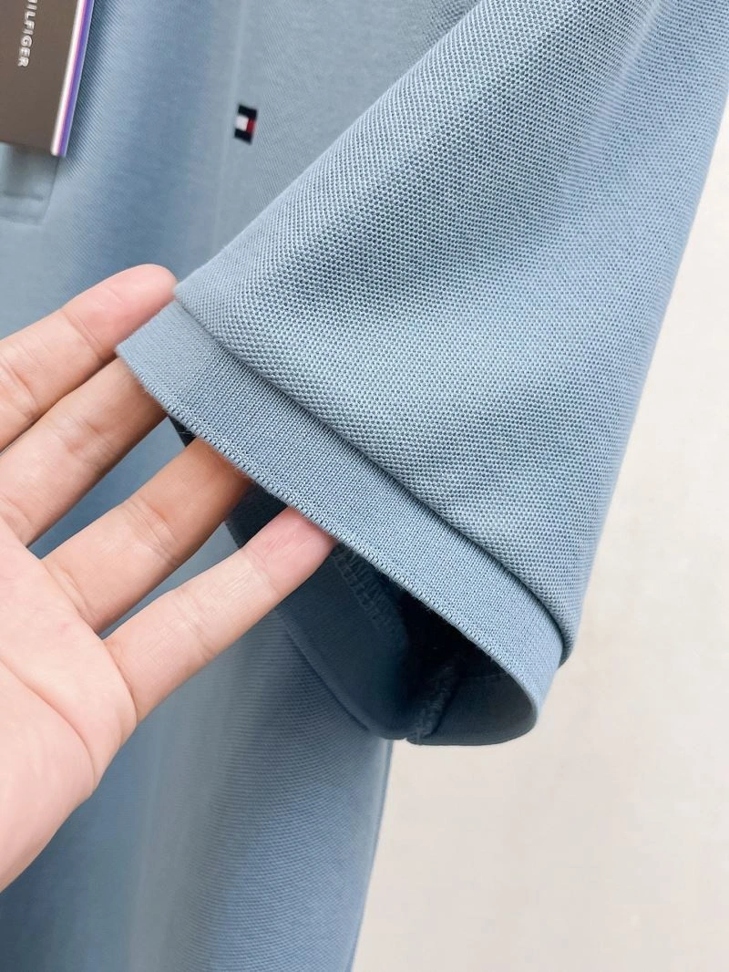 Discounted Tommy Hilfiger T-Shirts
