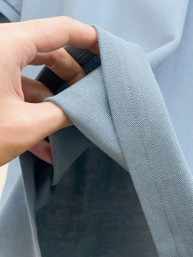 Discounted Tommy Hilfiger T-Shirts
