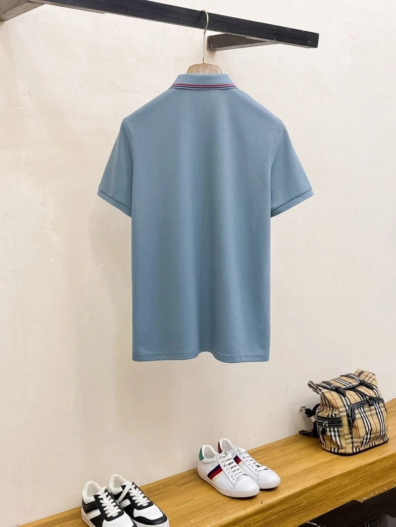 Discounted Tommy Hilfiger T-Shirts