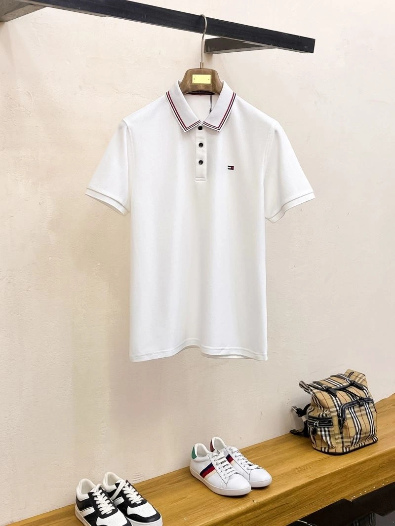 Tommy Hilfiger T-Shirts