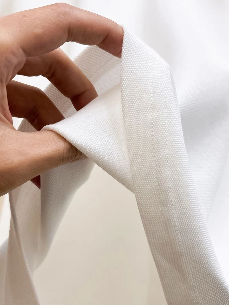 Brand-authenticated Tommy Hilfiger T-Shirts