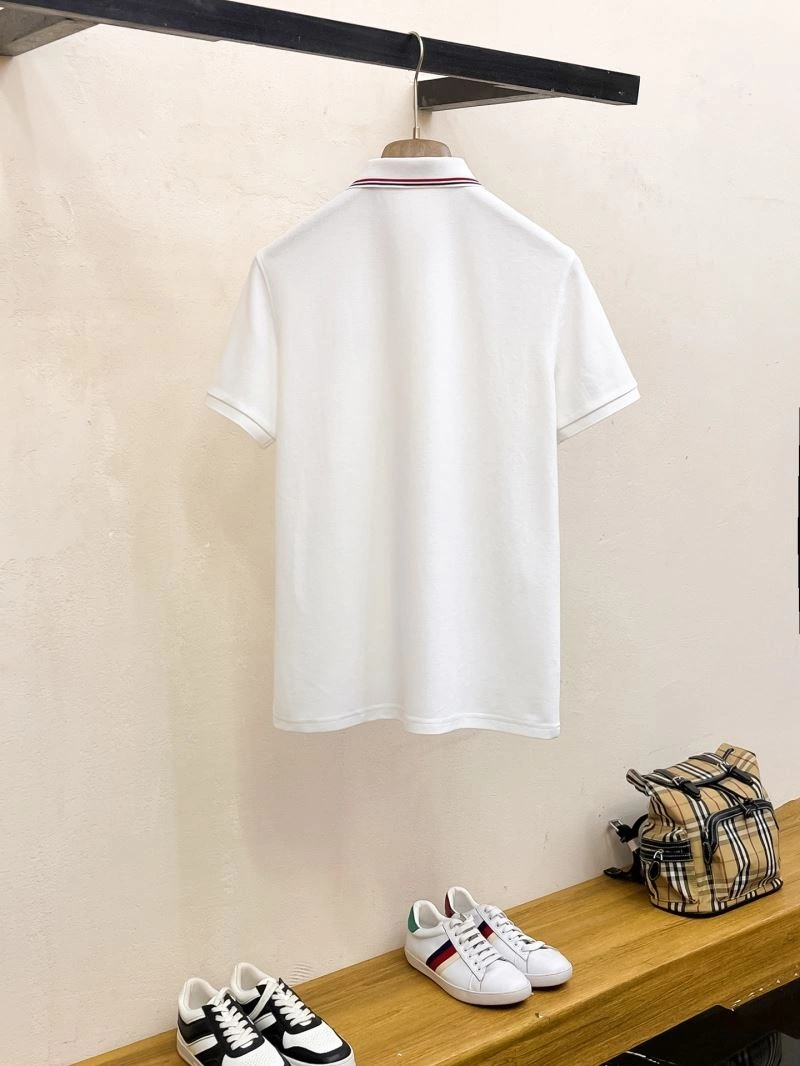 Brand-authenticated Tommy Hilfiger T-Shirts