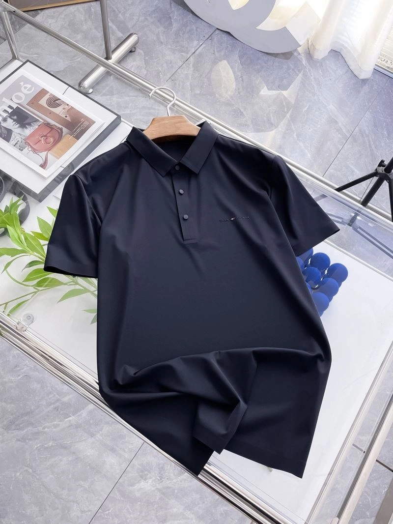 Tommy Hilfiger T-Shirts