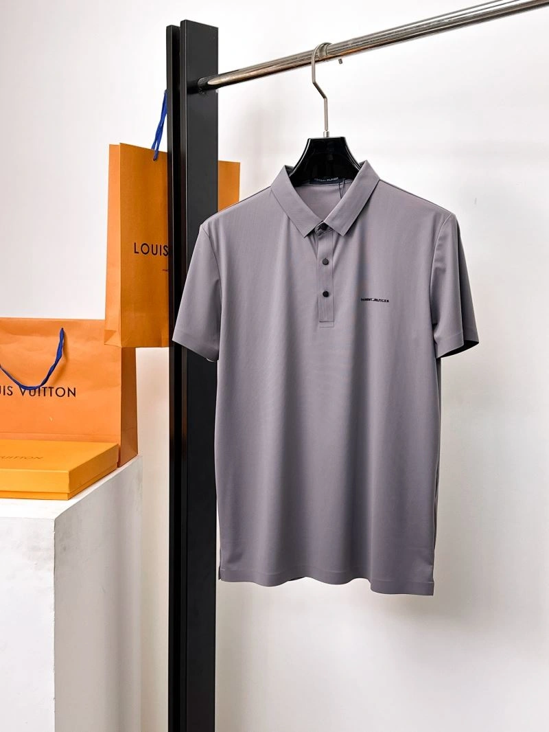 Tommy Hilfiger T-Shirts