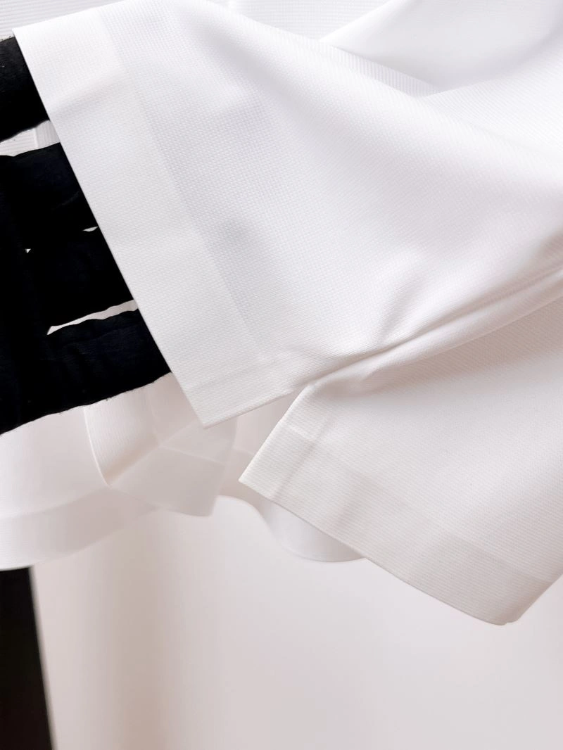 Budget-friendly Tommy Hilfiger T-Shirts
