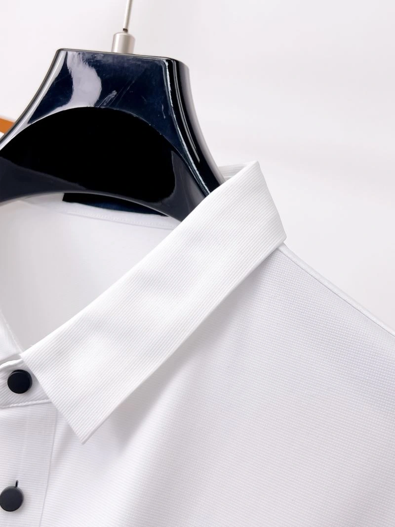 Budget-friendly Tommy Hilfiger T-Shirts