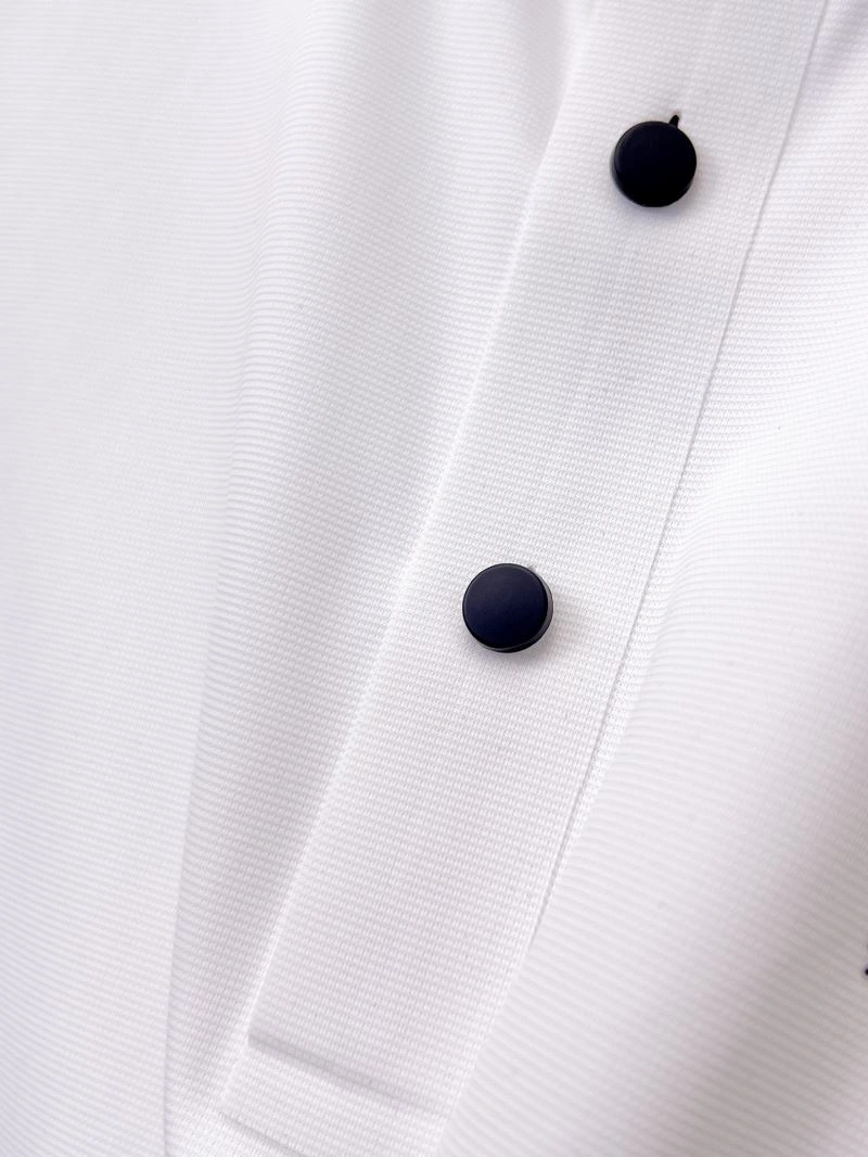 Budget-friendly Tommy Hilfiger T-Shirts