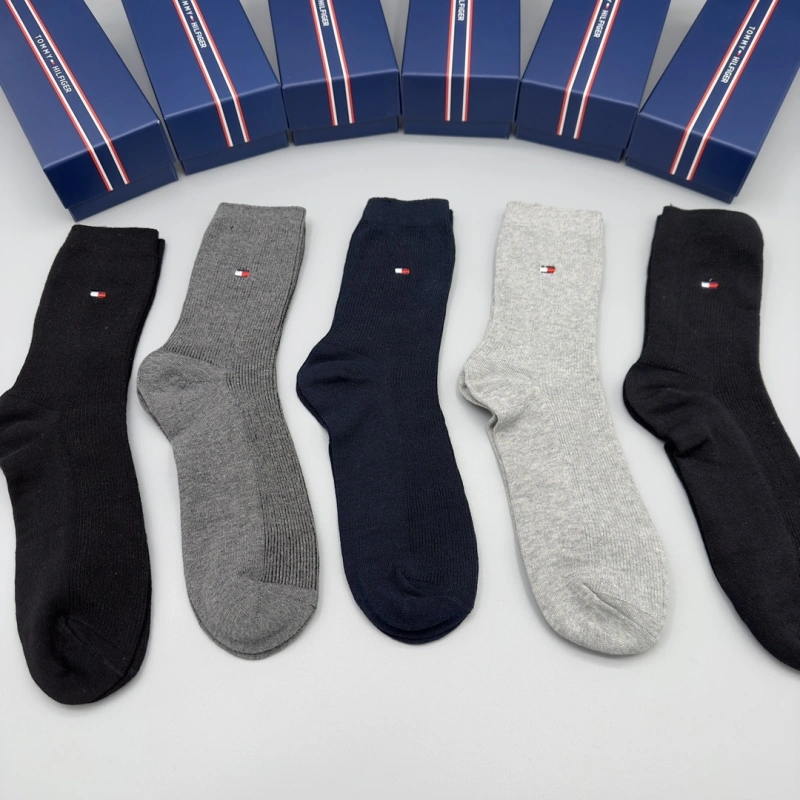 Discounted Tommy Socks