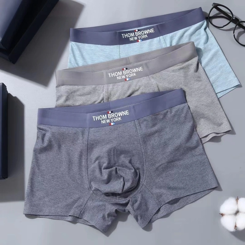 Tommy Underwear