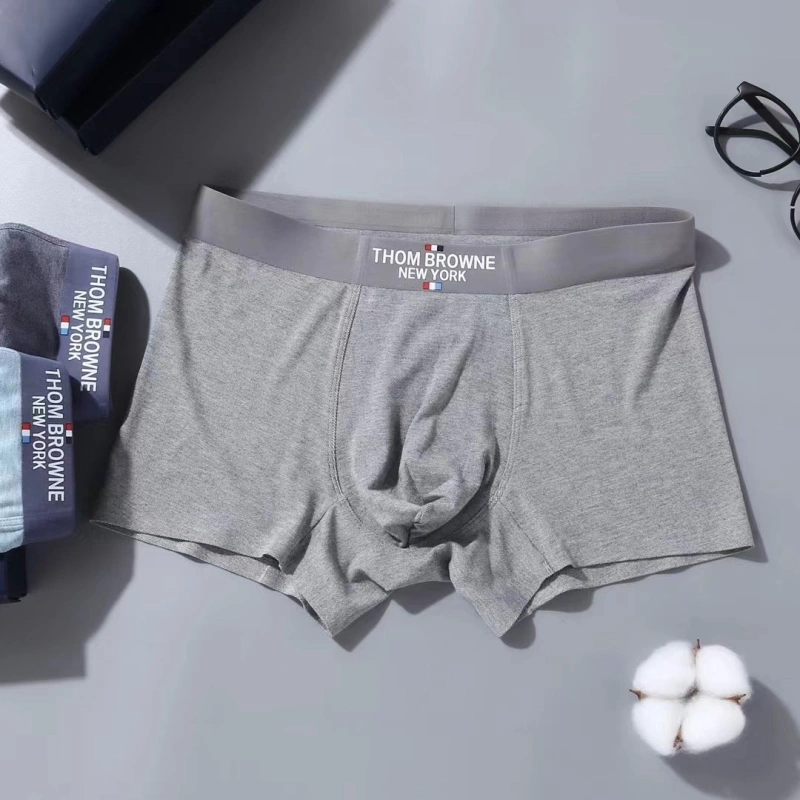 Official Tommy Underwear