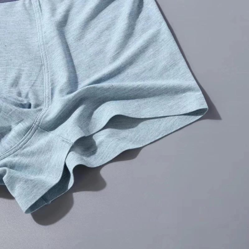 Official Tommy Underwear