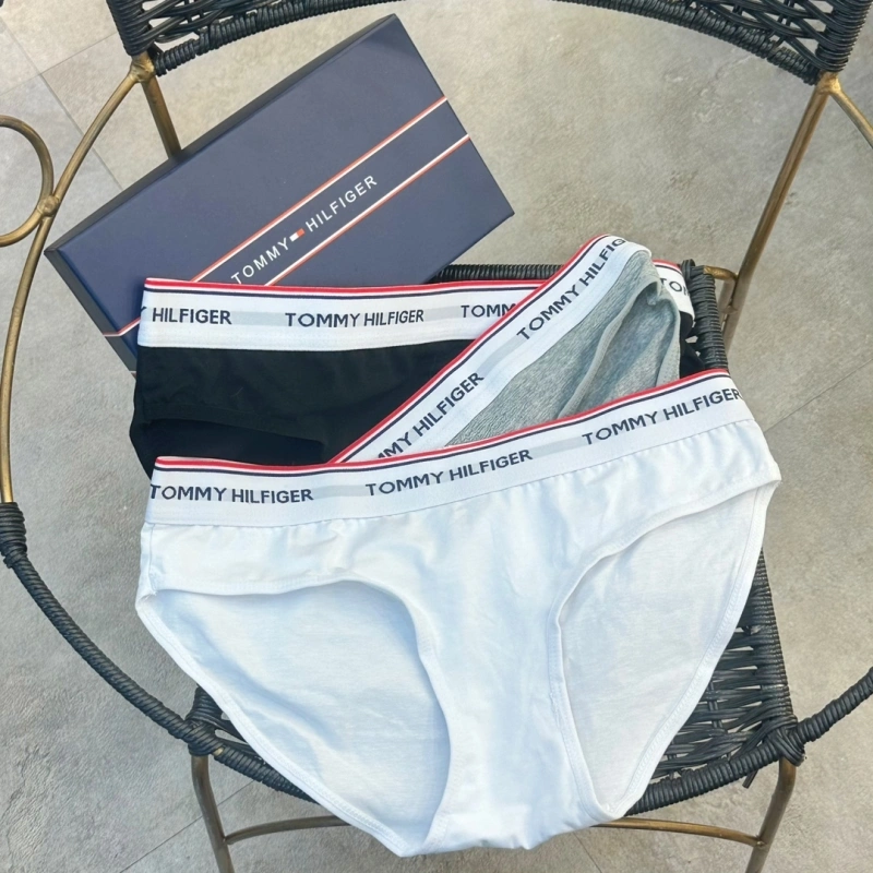 Tommy Underwear