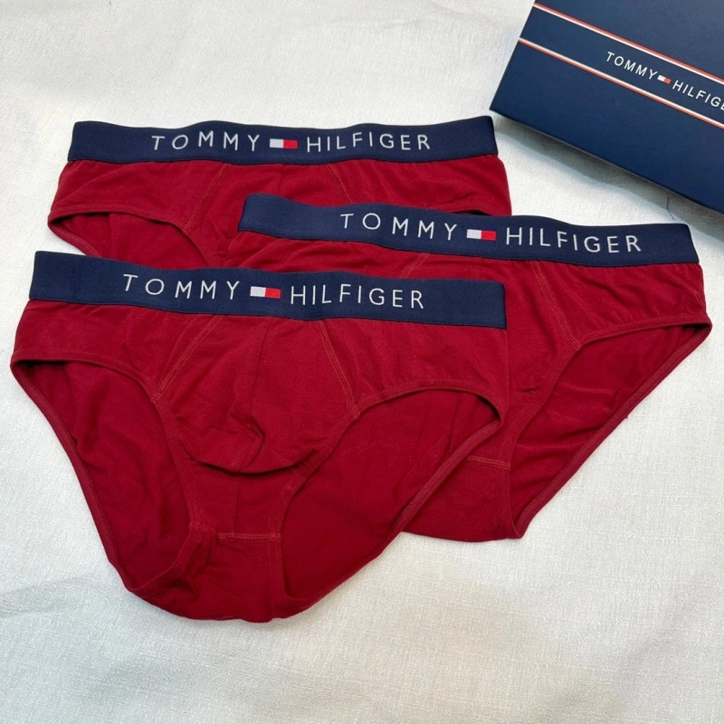 Tommy Underwear