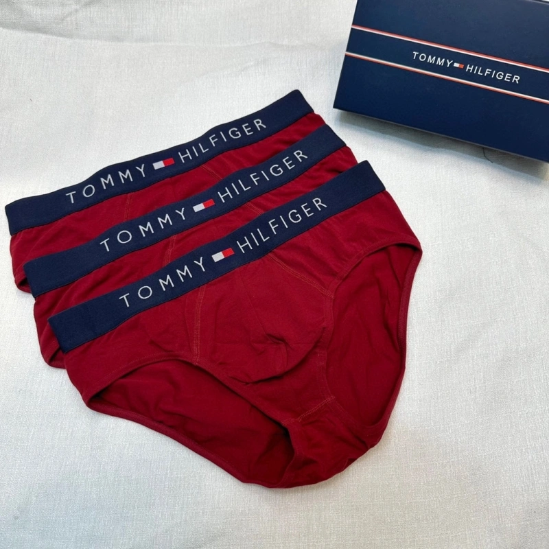 Economical Tommy Underwear