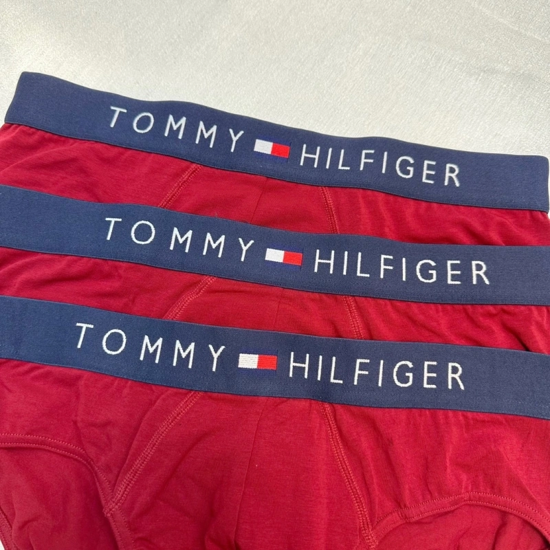 Economical Tommy Underwear