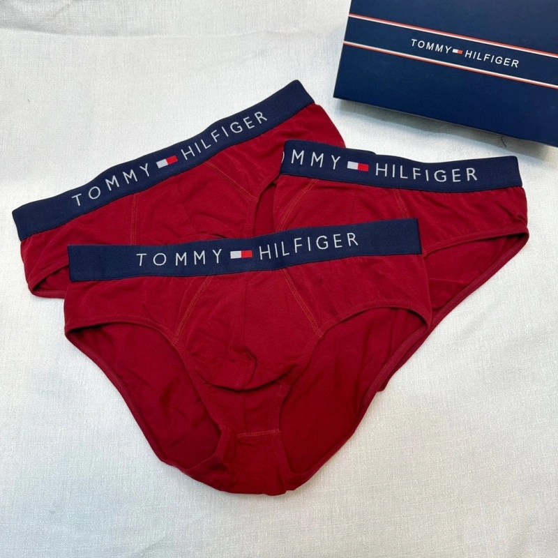 Economical Tommy Underwear