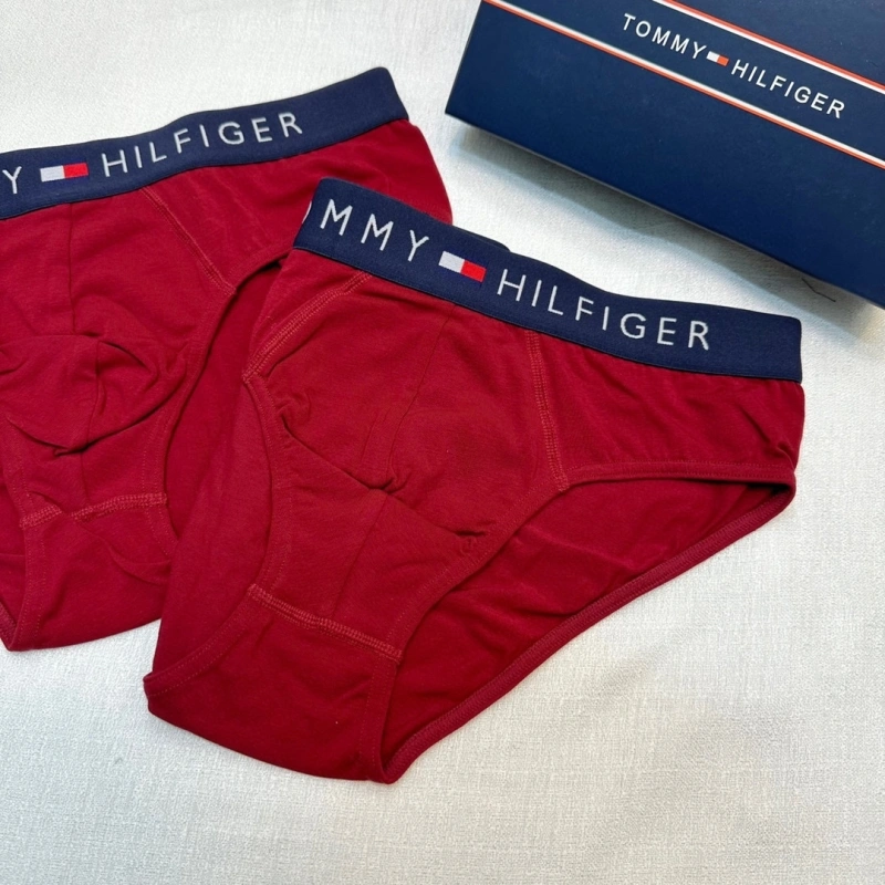 Economical Tommy Underwear