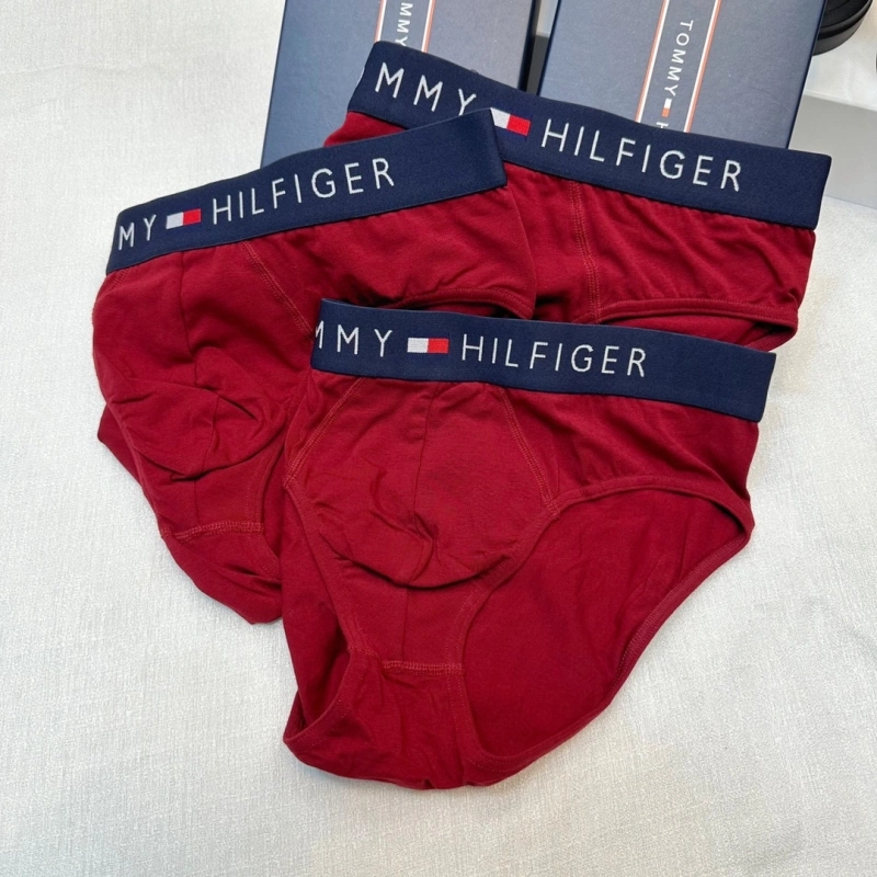 Economical Tommy Underwear