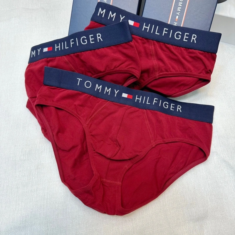 Economical Tommy Underwear