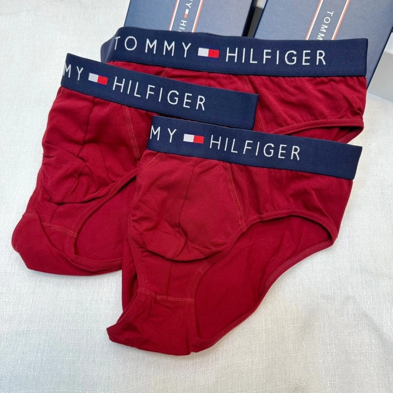Economical Tommy Underwear