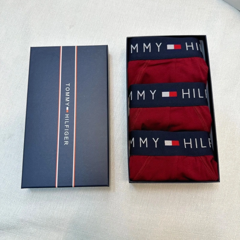 Economical Tommy Underwear