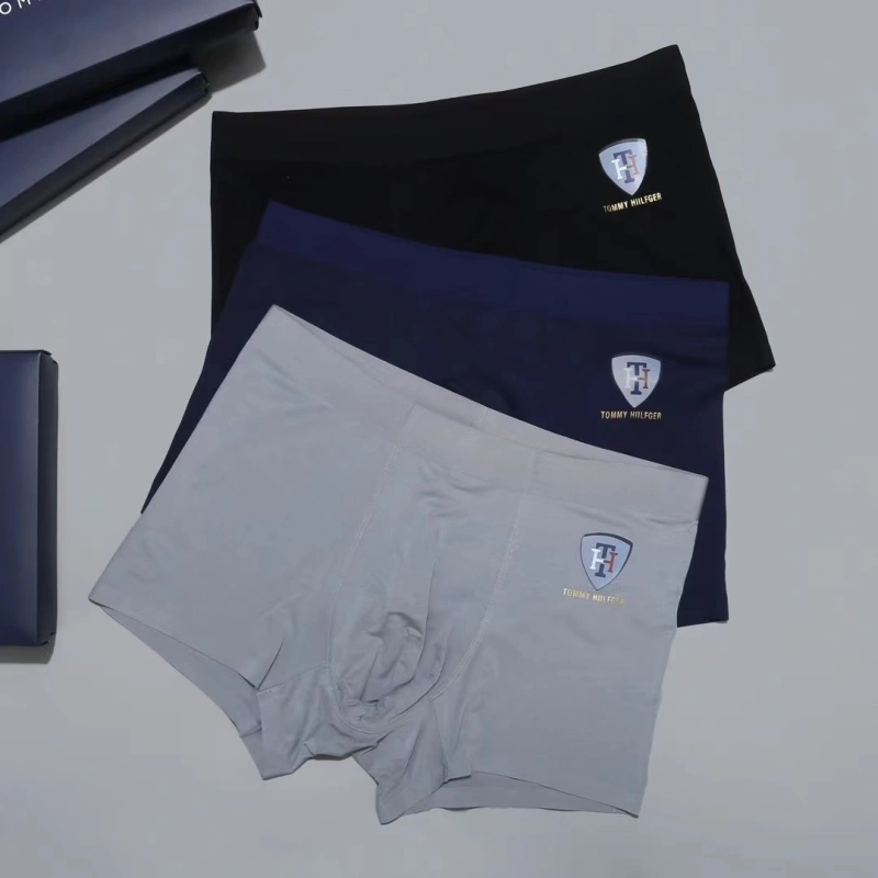 Tommy Underwear