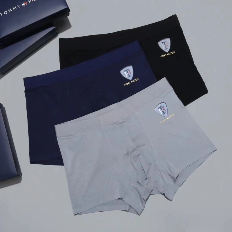 Affordable Tommy Underwear