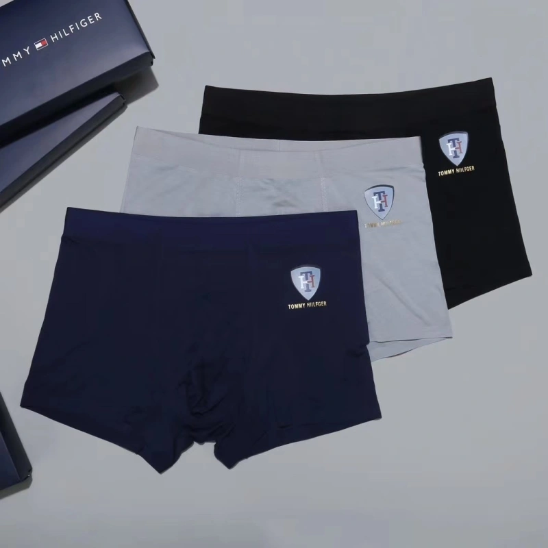 Affordable Tommy Underwear