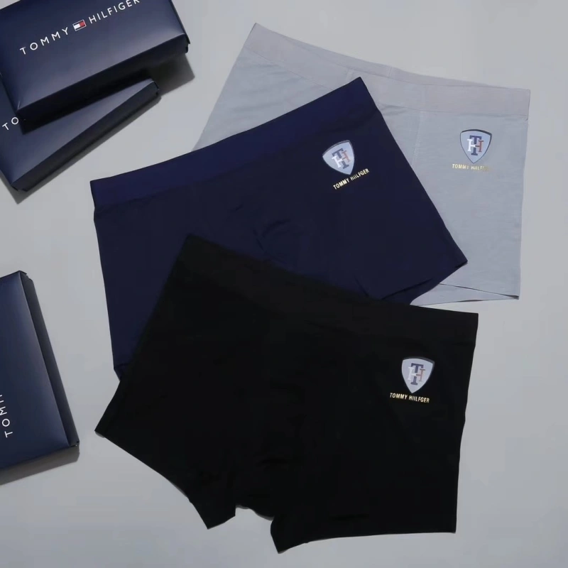 Affordable Tommy Underwear