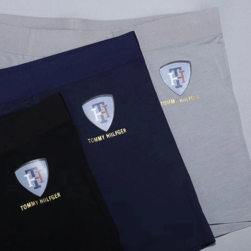 Affordable Tommy Underwear