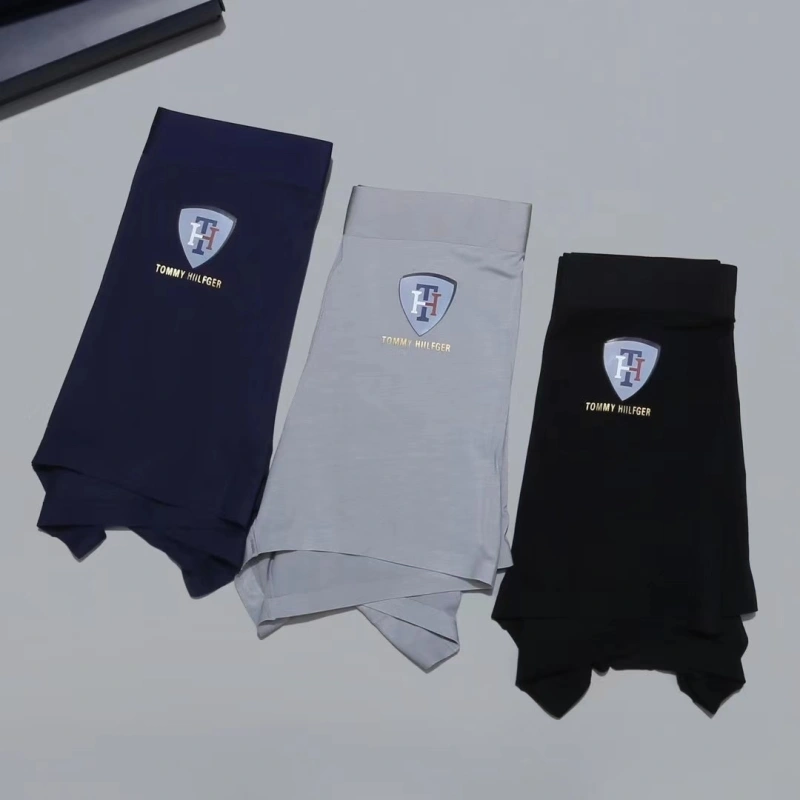 Affordable Tommy Underwear