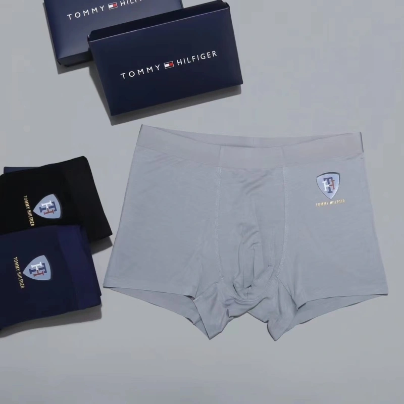 Affordable Tommy Underwear
