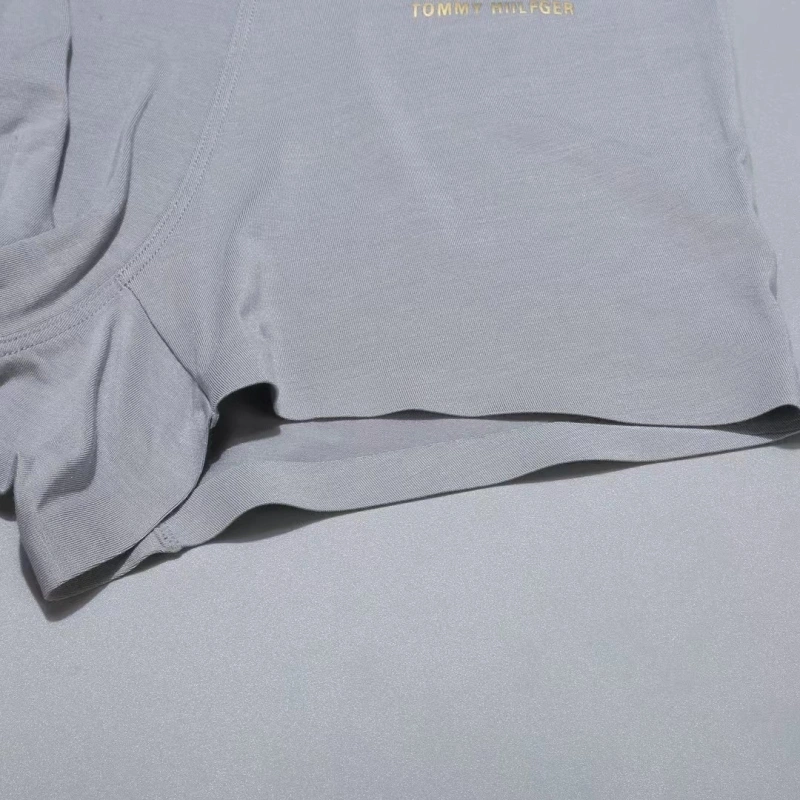 Affordable Tommy Underwear
