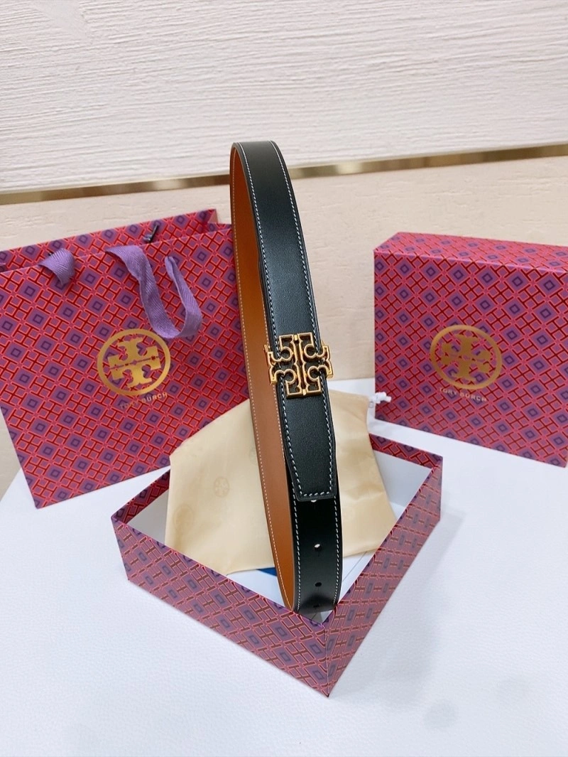 Precise copy Tory Burch Belts