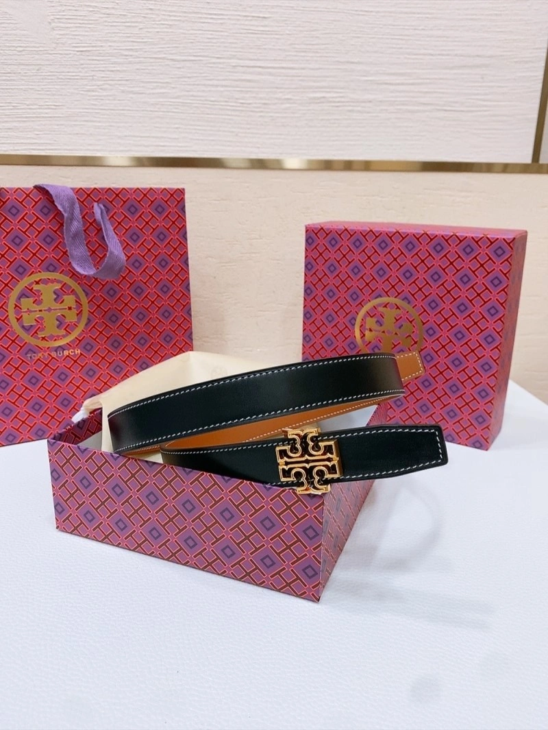 Precise copy Tory Burch Belts