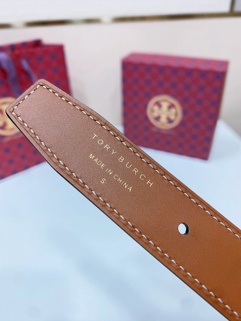 Precise copy Tory Burch Belts