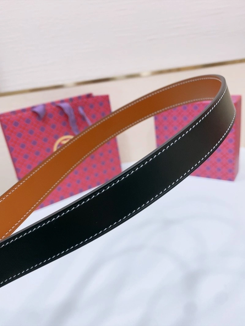 Precise copy Tory Burch Belts