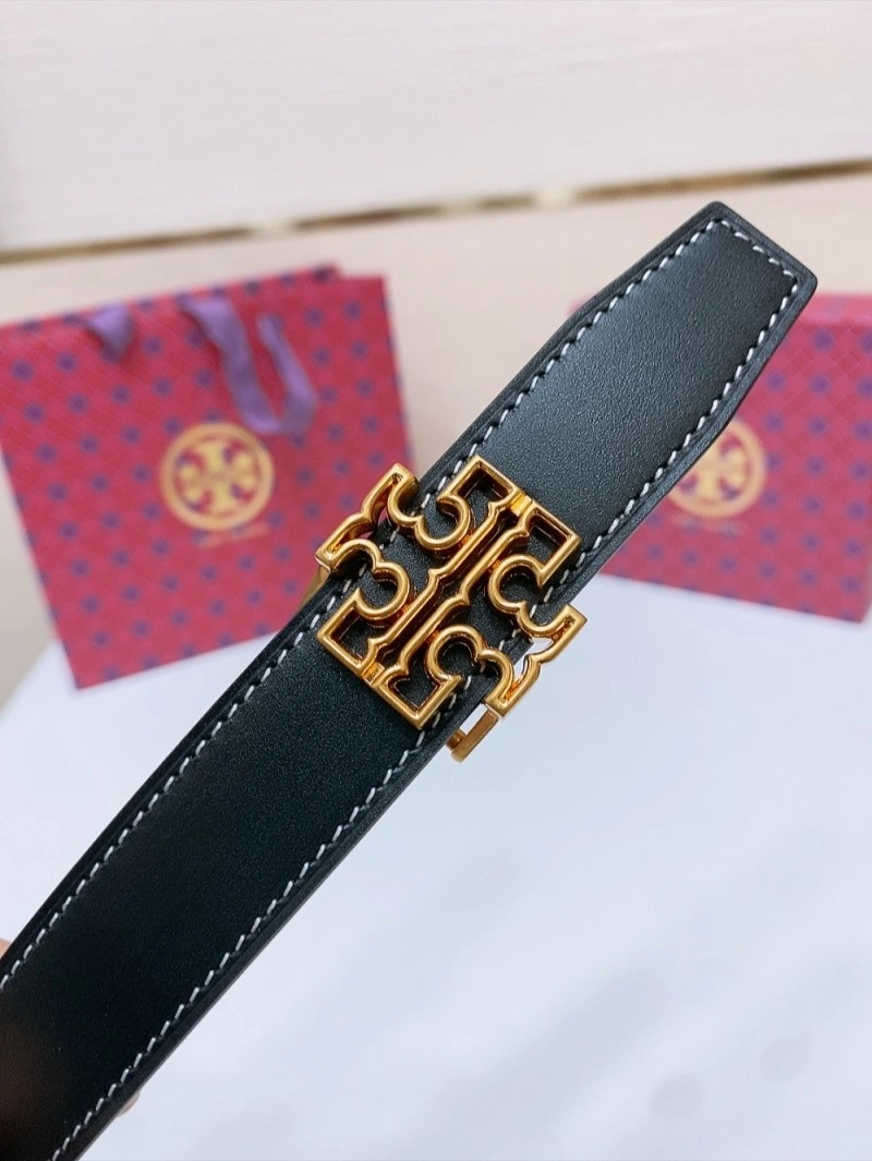 Precise copy Tory Burch Belts