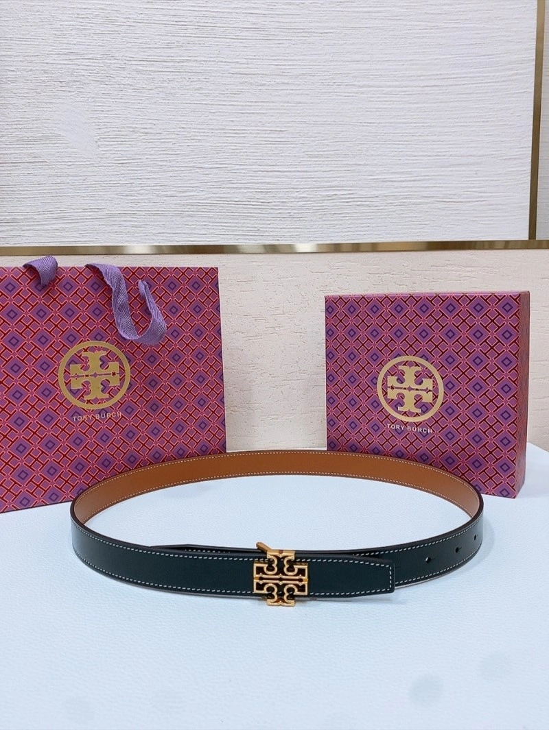 Precise copy Tory Burch Belts