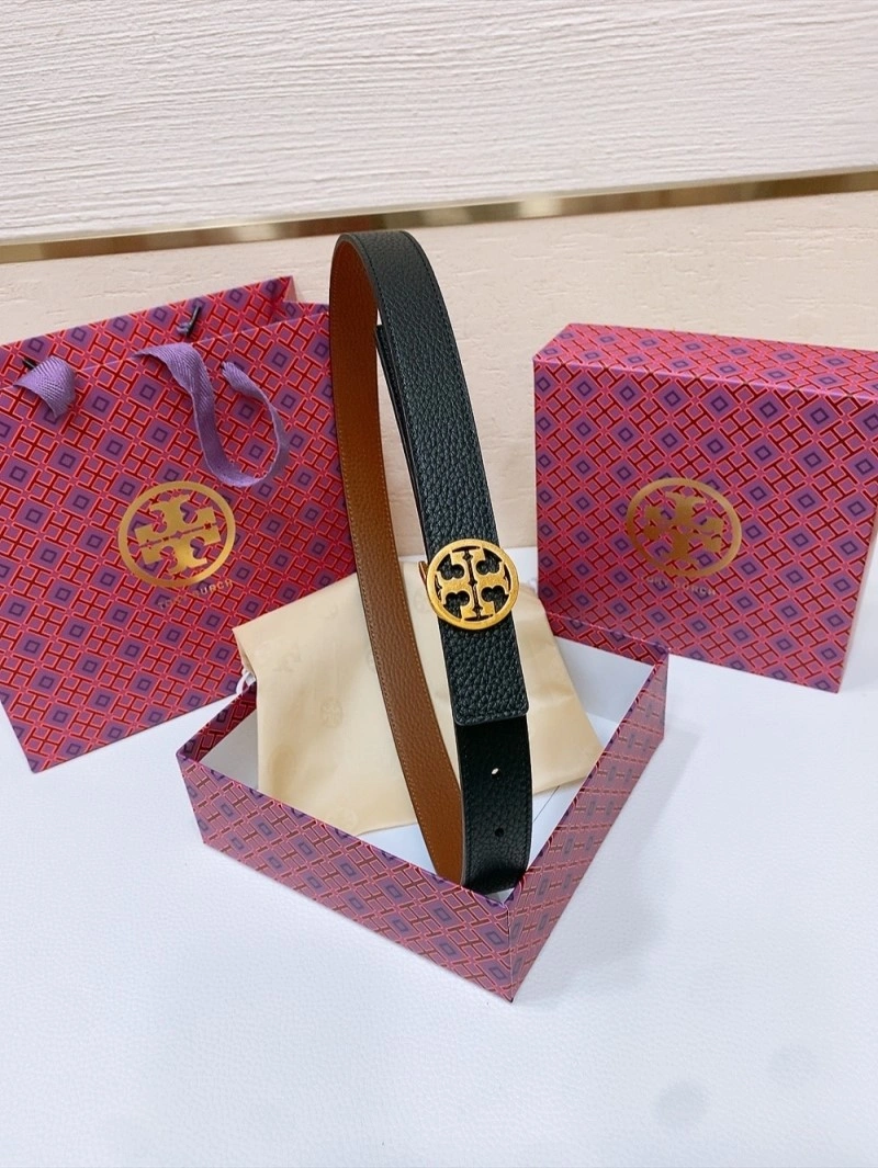 Top match Tory Burch Belts