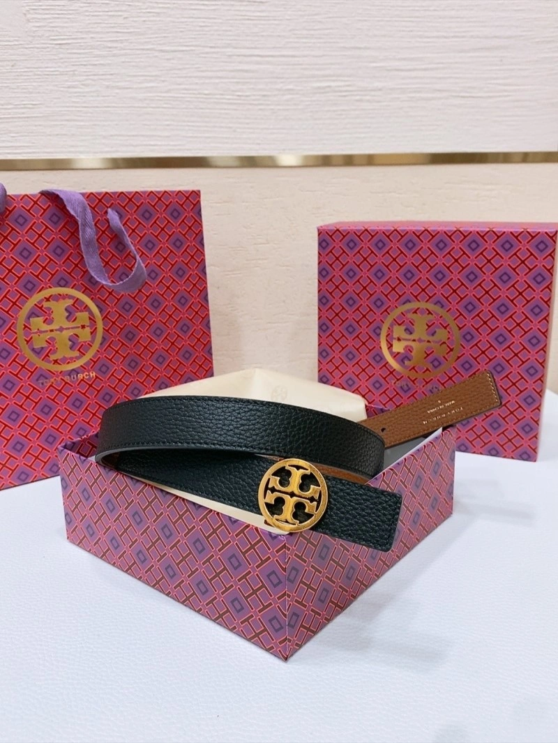 Top match Tory Burch Belts