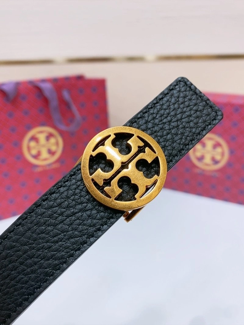 Top match Tory Burch Belts