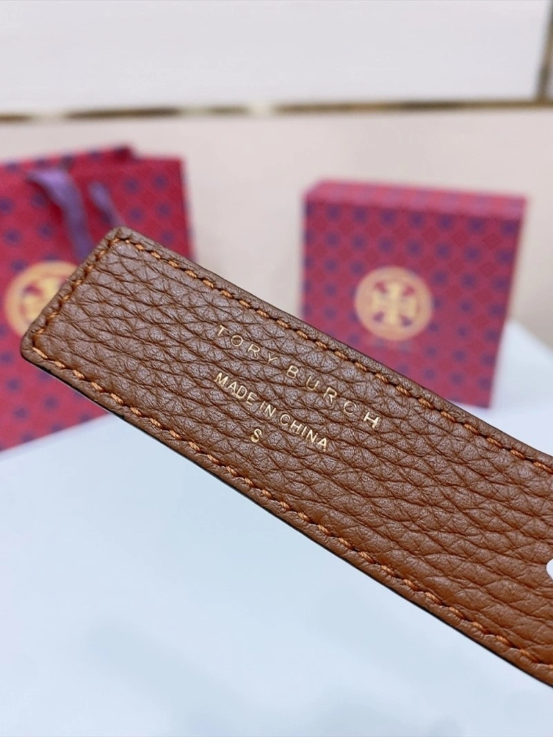 Top match Tory Burch Belts