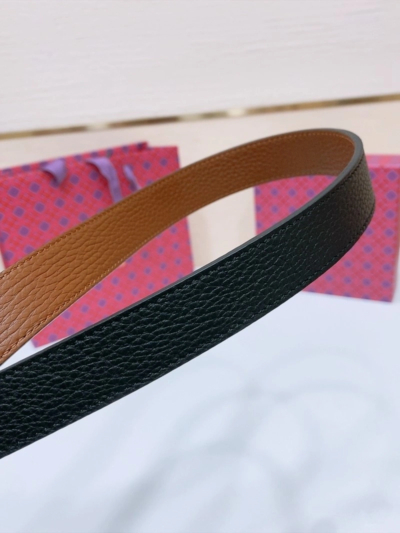 Top match Tory Burch Belts